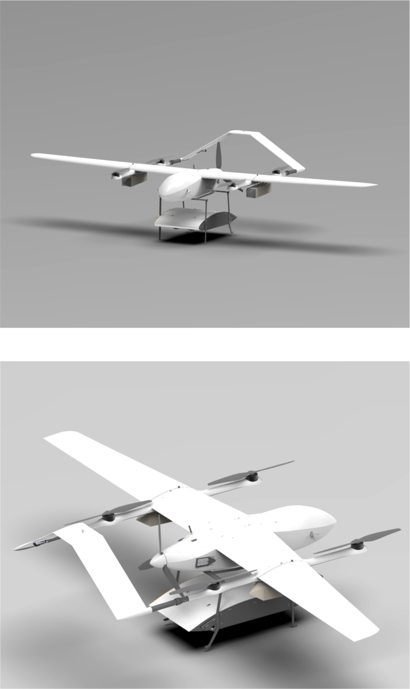 Découvrez AerialMetric et les drones médicaux ! - AerialMetric ...